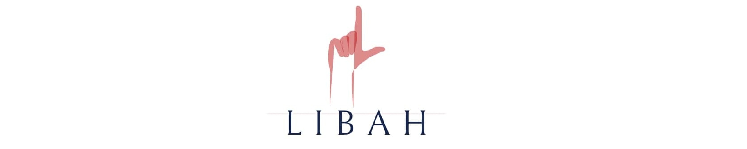 Amazon.in: LIBAH
