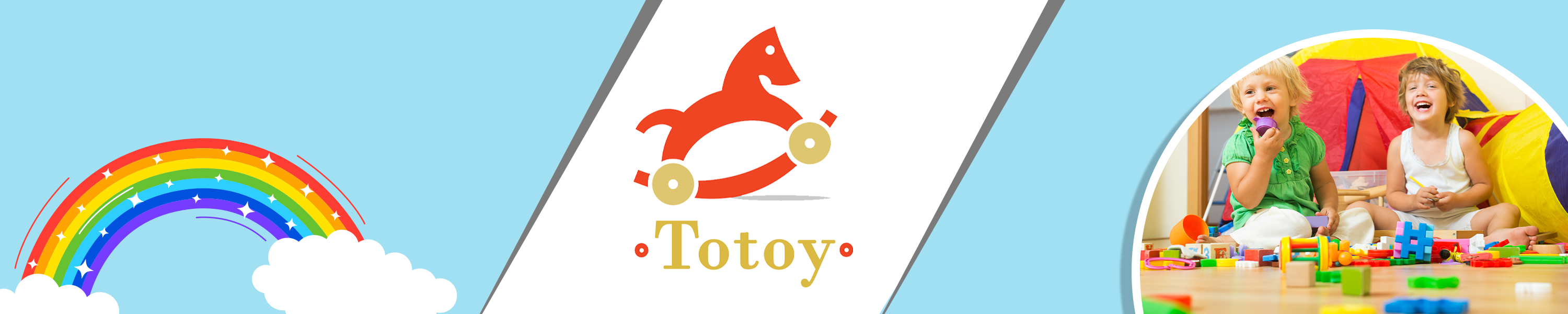 Amazon.in: TOTOY: Learning & Educational Toys