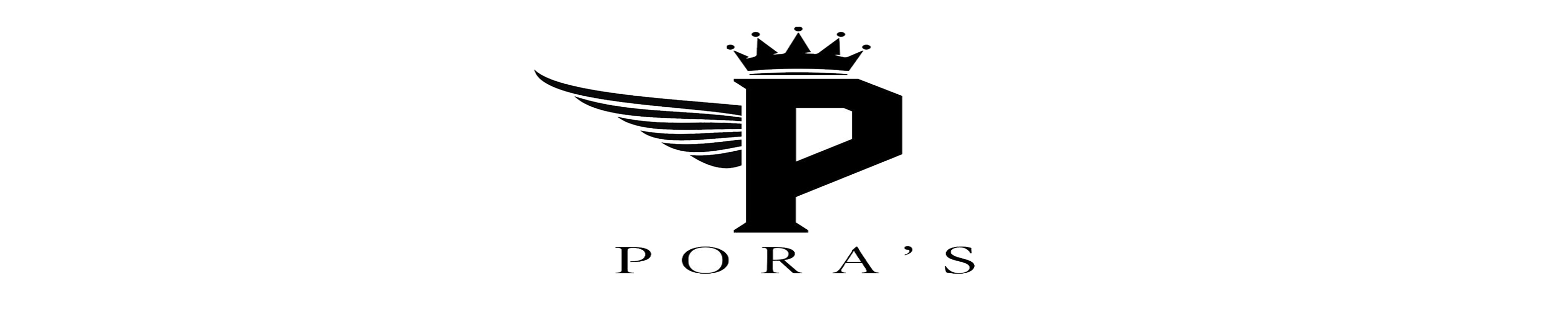Amazon.in: pora's