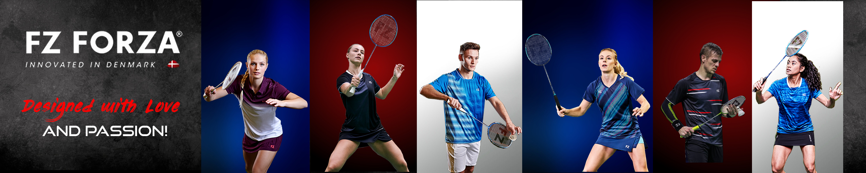 Amazon.in: FZ FORZA: Precision Series