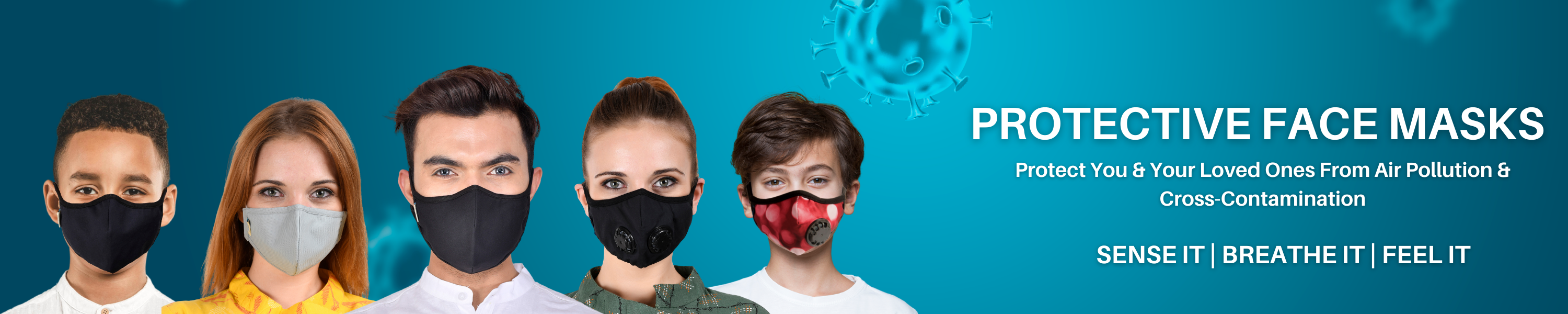 Amazon.in: Advind Healthcare: N99 Masks