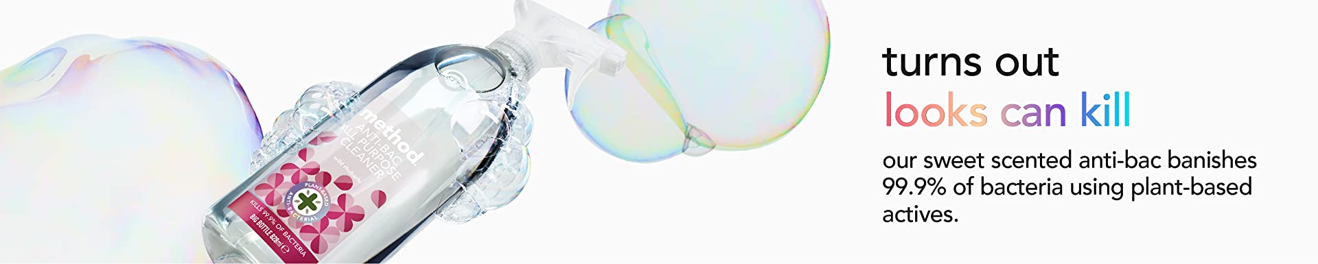 Amazon.ae: Method: CLEANING