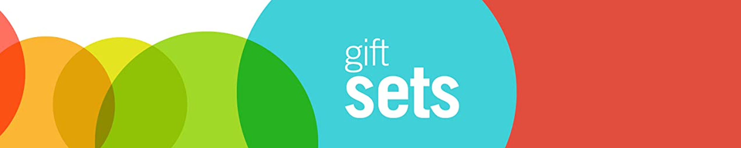 Amazon.ae: Sassy Toys: GIFT SETS