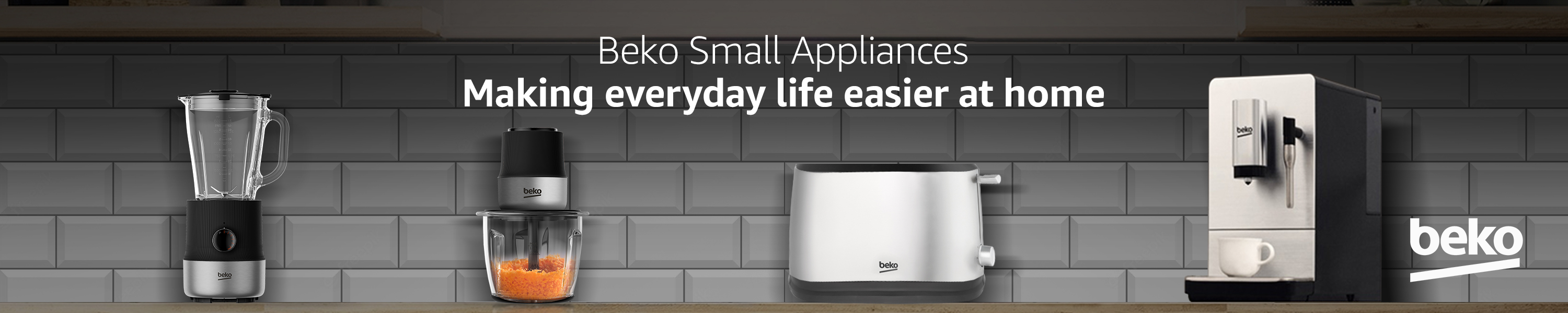 Amazon.ae: Beko SDA