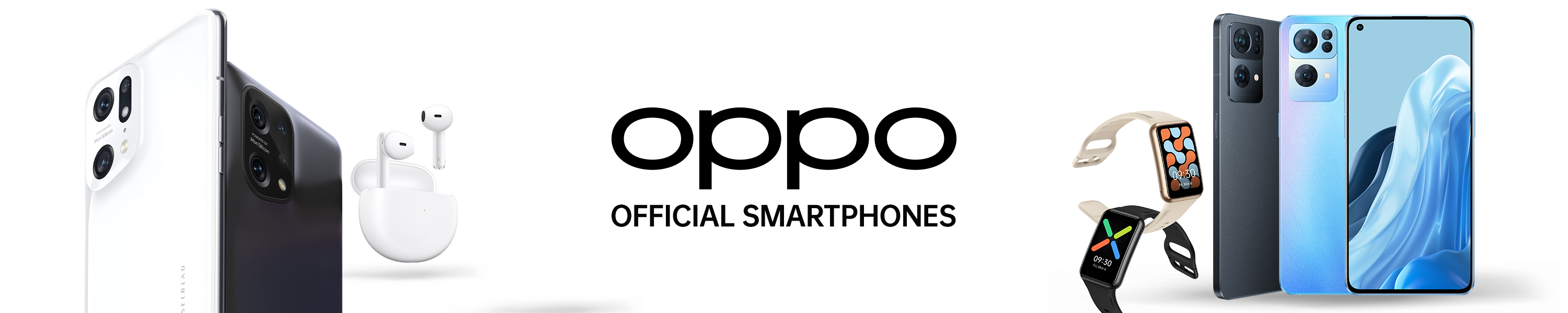 Amazon.ae: OPPO