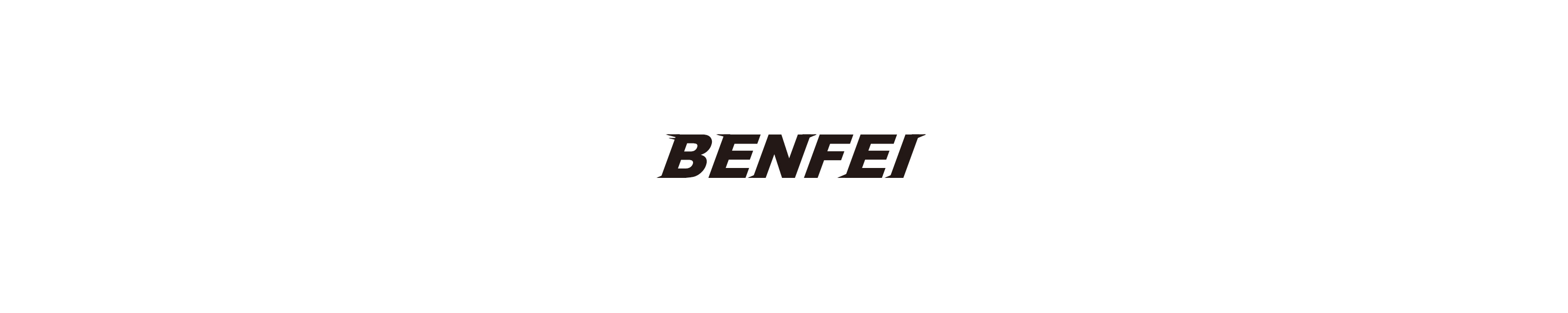 Amazon.it: BENFEI Direct: HDMI a VGA