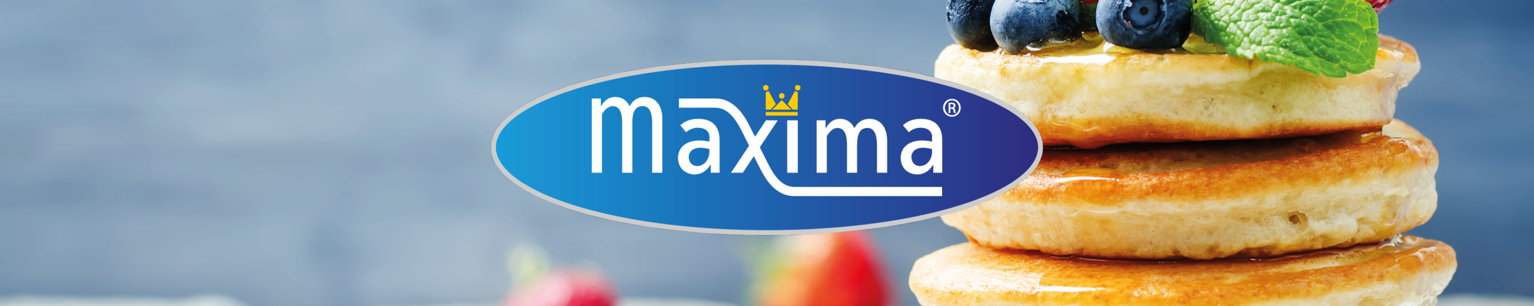 Amazon.it: Maxima Kitchen Equipment: Tostapane