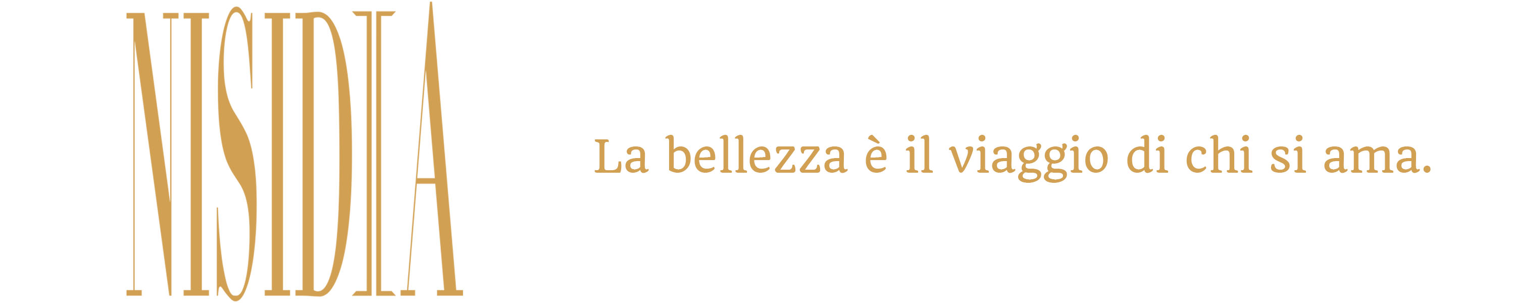 Amazon.it: NISIDIA