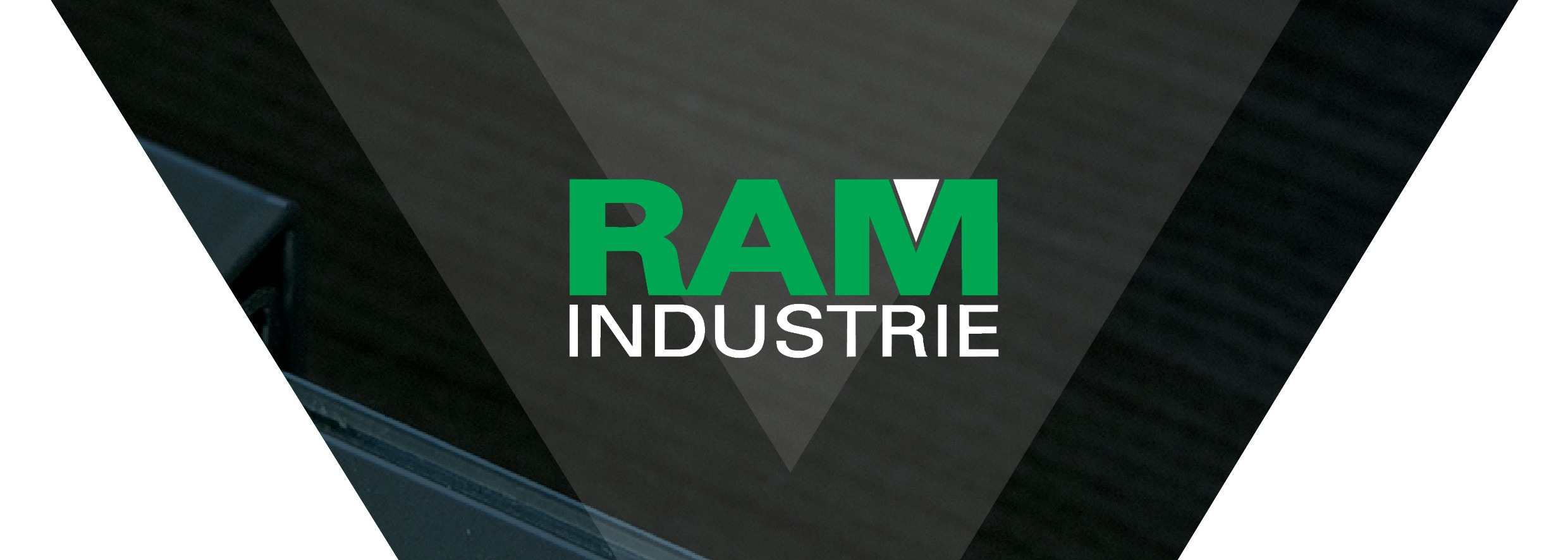 Amazon.it: Ram Industrie