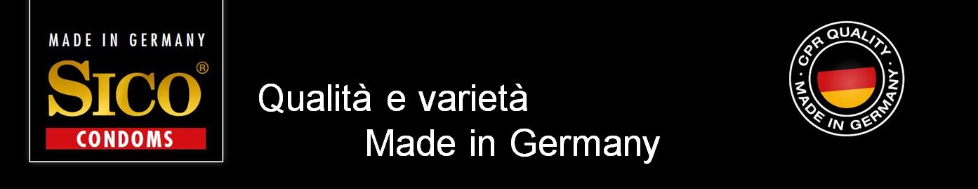 Amazon.it: SICO: Dry