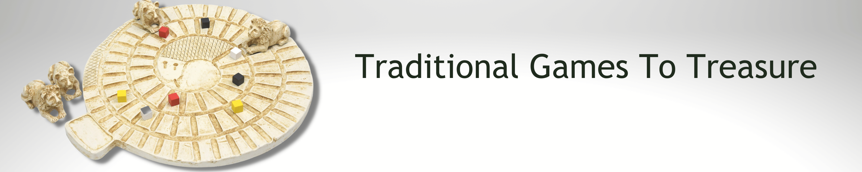 Amazon.it: Masters Traditional Games: Giochi antichi e storici