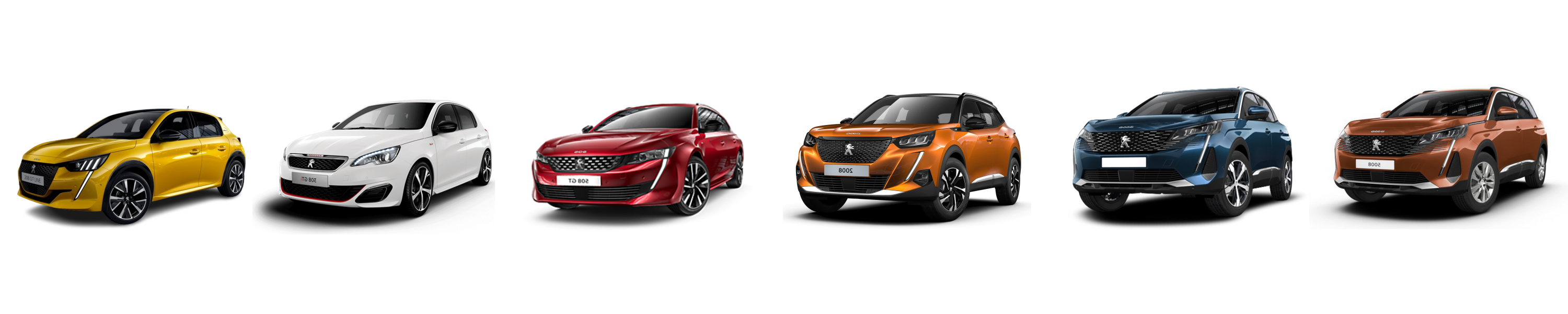 Amazon.it: Top Accessori per auto: Peugeot