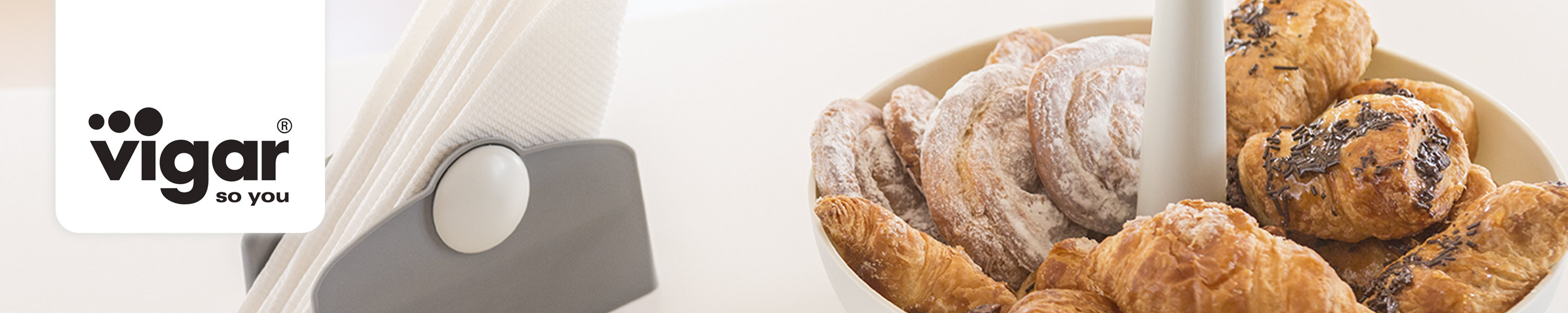 Amazon.it: Vigar: Organizzazione