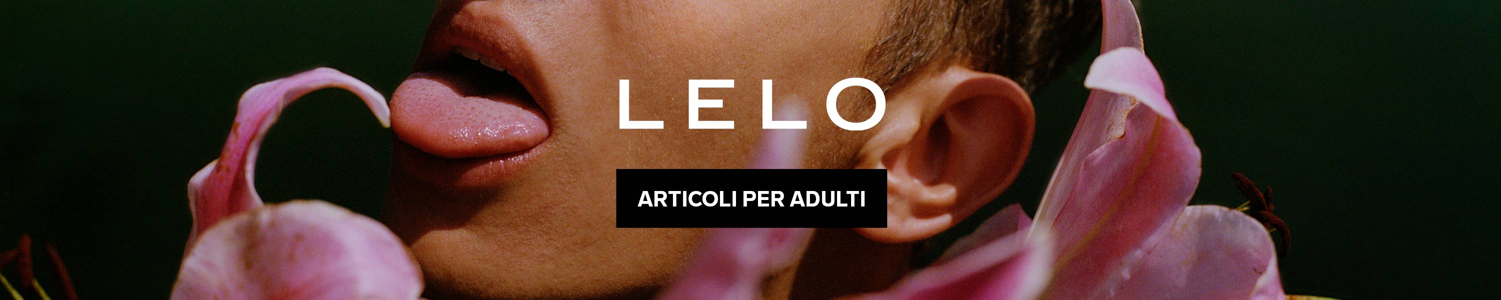 Amazon.it: LELO: Il Meglio Di Lelo