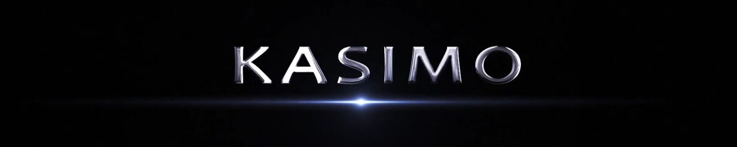 Amazon.fr: KASIMO: Cable ethernet CAT 8 Rond