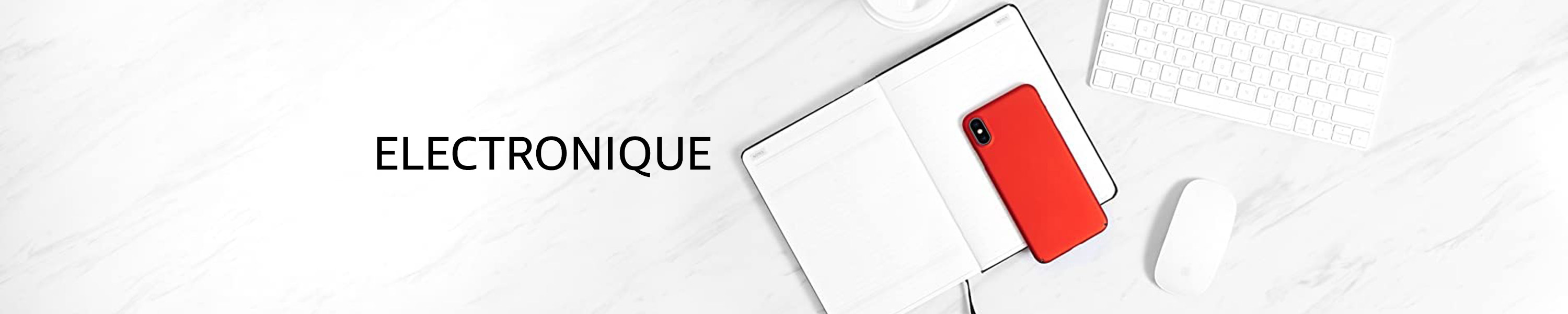 Amazon.fr: Eono: Electronique