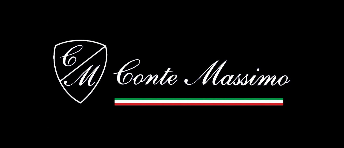 Amazon.fr: CM Conte Massimo