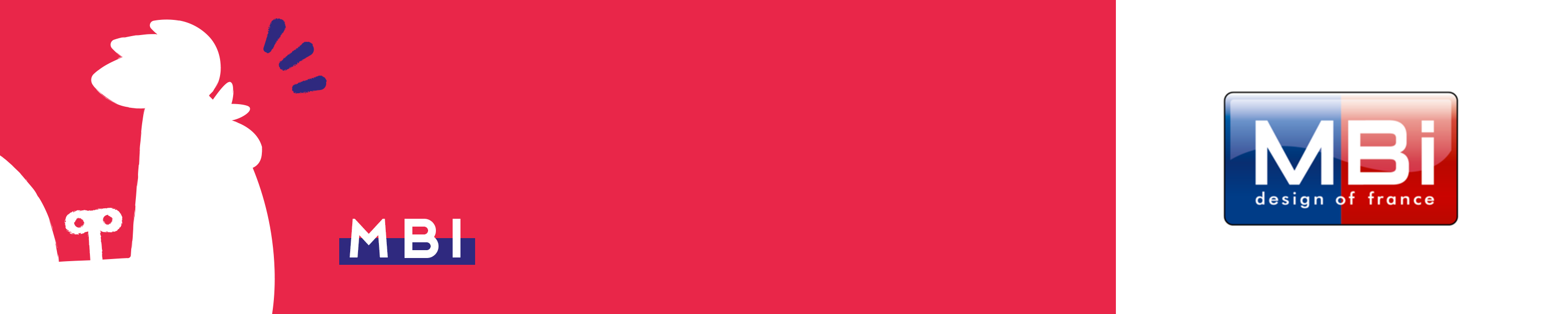 Amazon.in: ACFJF: MBI