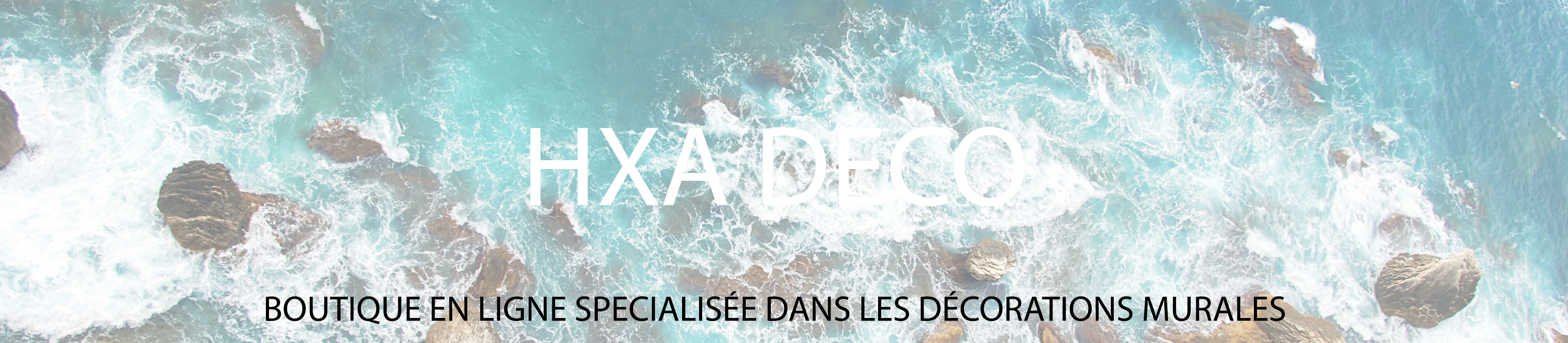 Amazon.fr: HXA DECO - MADE IN FRANCE
