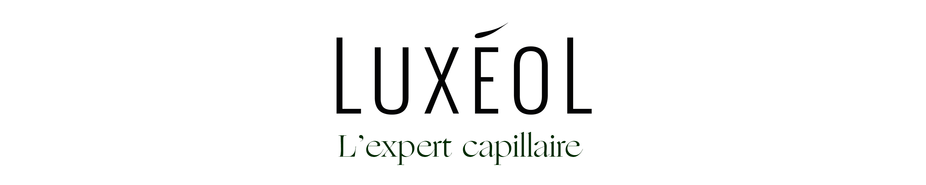 Amazon.fr: Luxéol