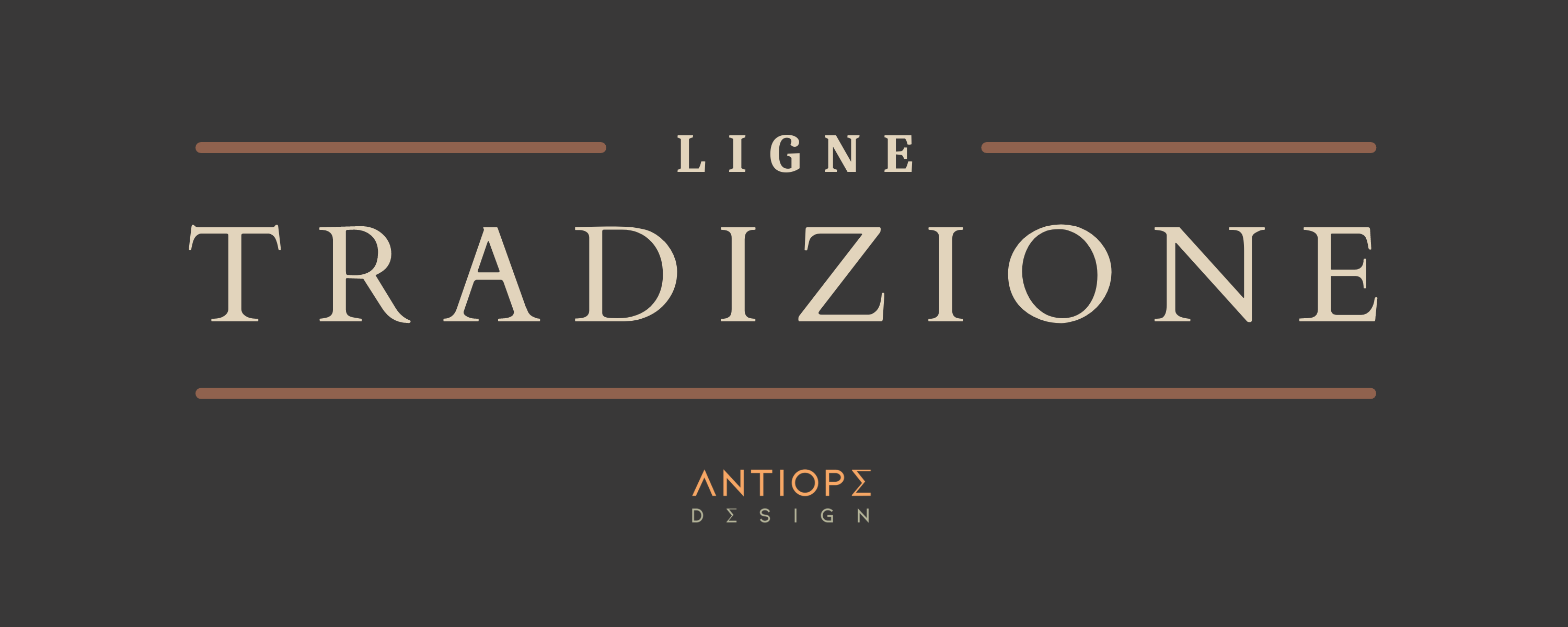 Amazon.fr: Antiope Design: Repose Cuillère En Acier Inoxydable