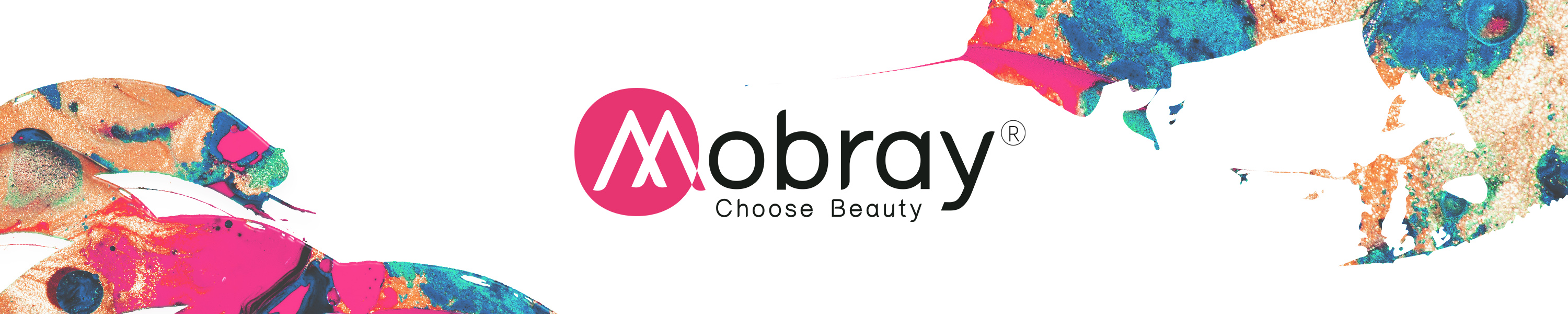 Amazon.fr: Mobray Gel Polish
