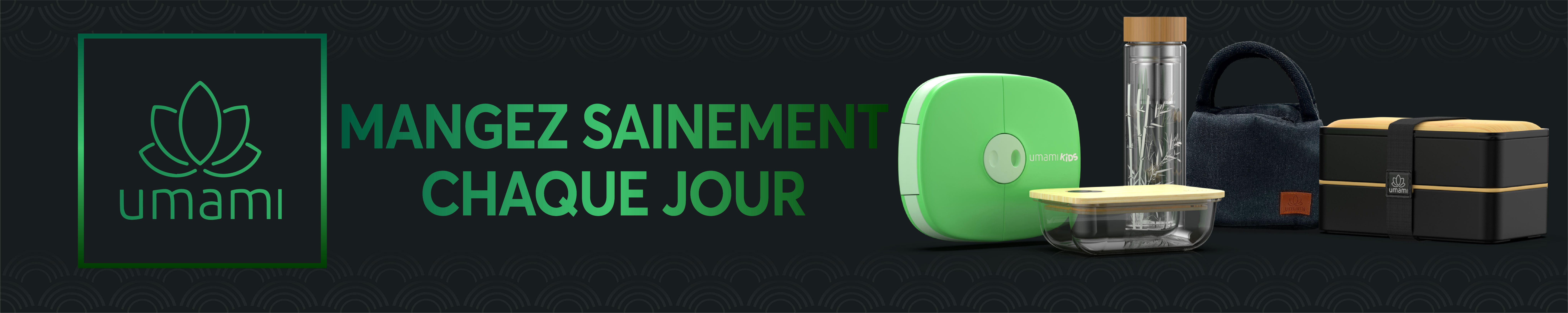 Amazon.fr: Umami: Umami Kids