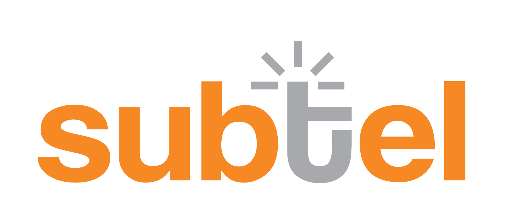 Amazon.fr: Subtel: Ètui