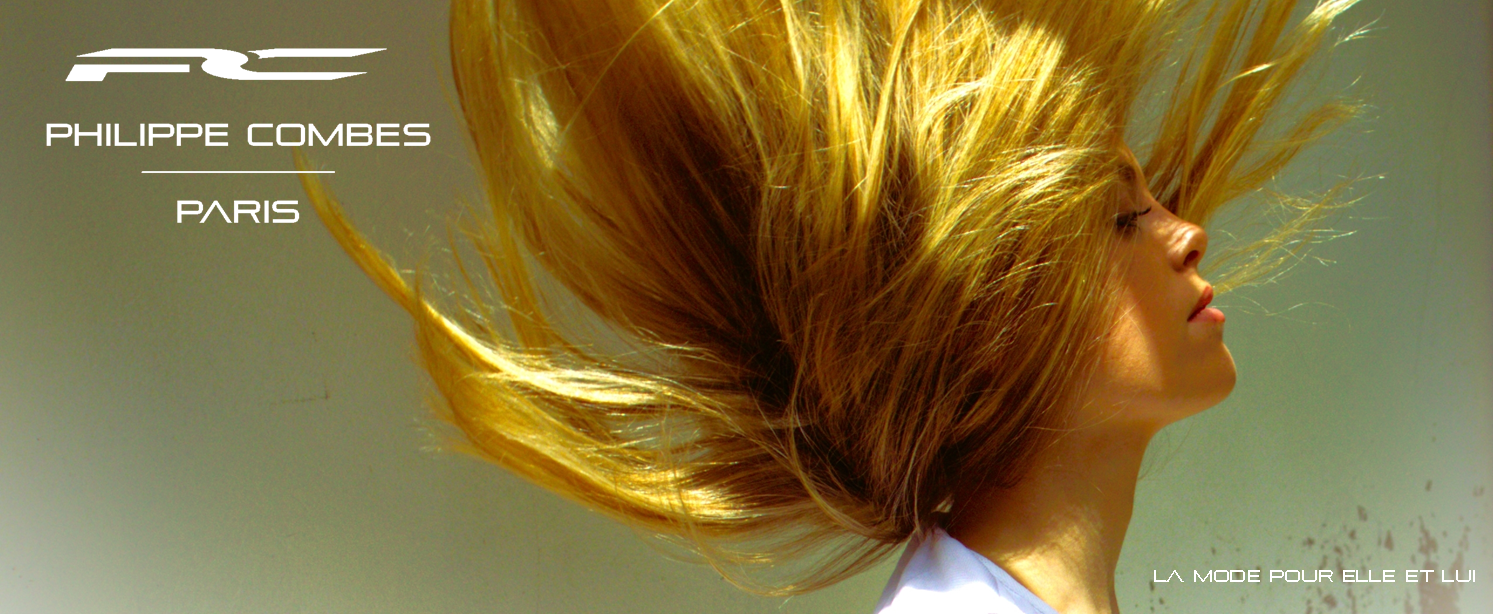 Amazon.ca: Philippe Combes Paris