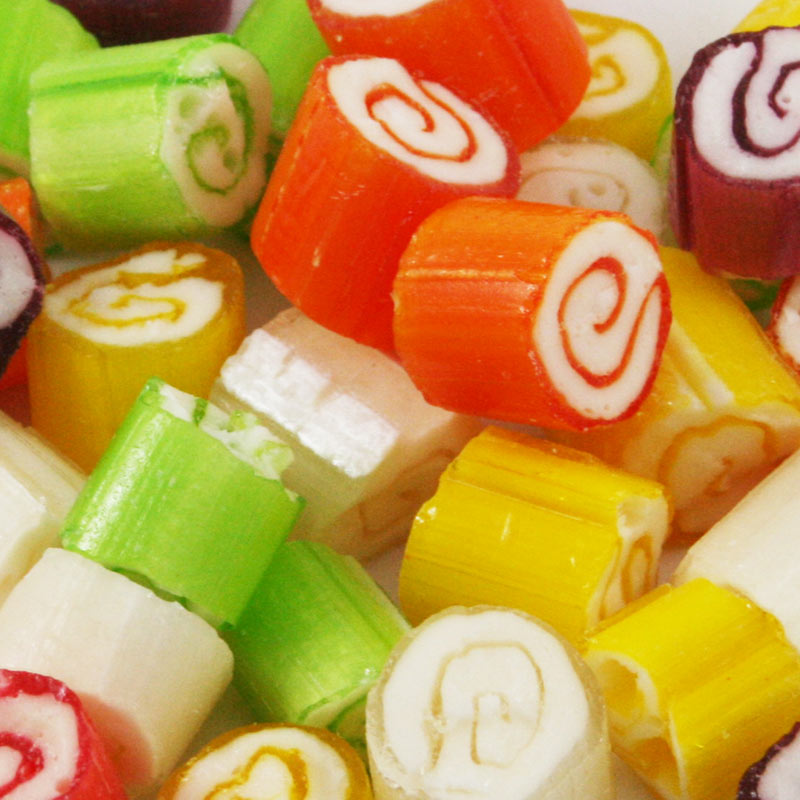 Amazon.co.uk: Ross's of Edinburgh