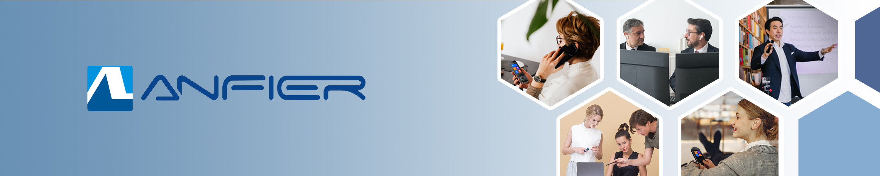 Amazon.co.uk: Anfier: Handheld translator