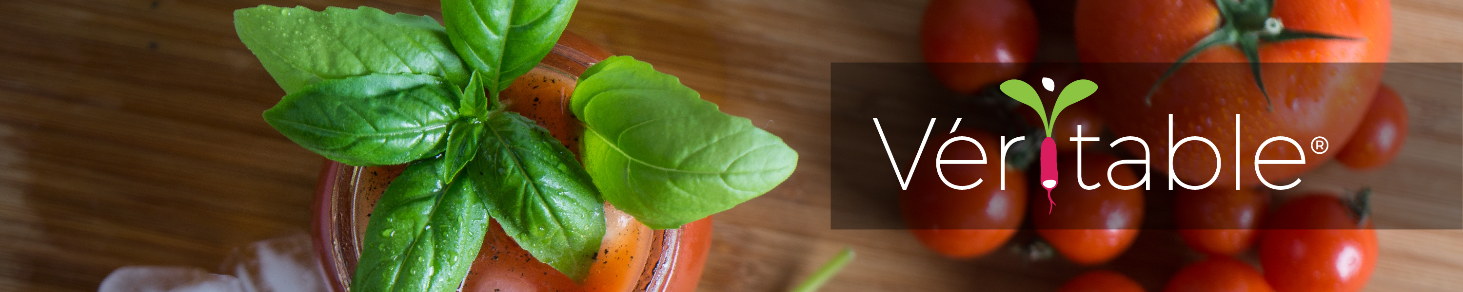 Amazon.co.uk: Veritable : Lingots