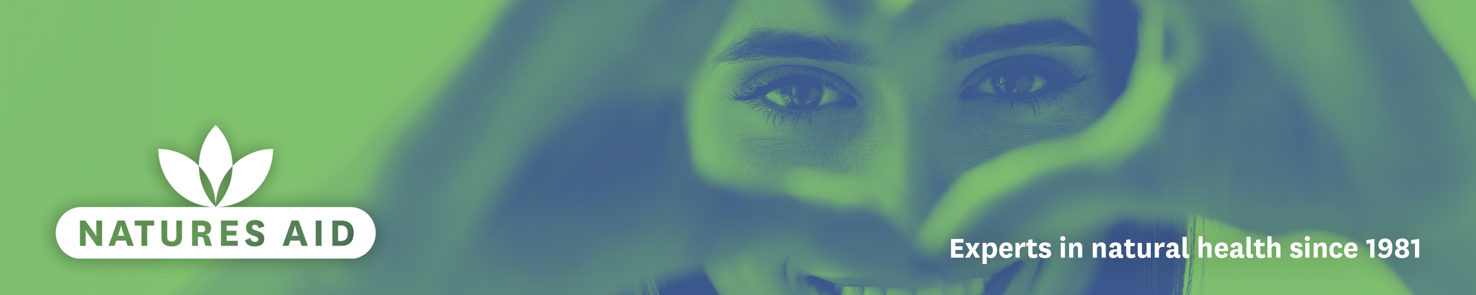 Amazon.co.uk: Natures Aid: Speciality Products