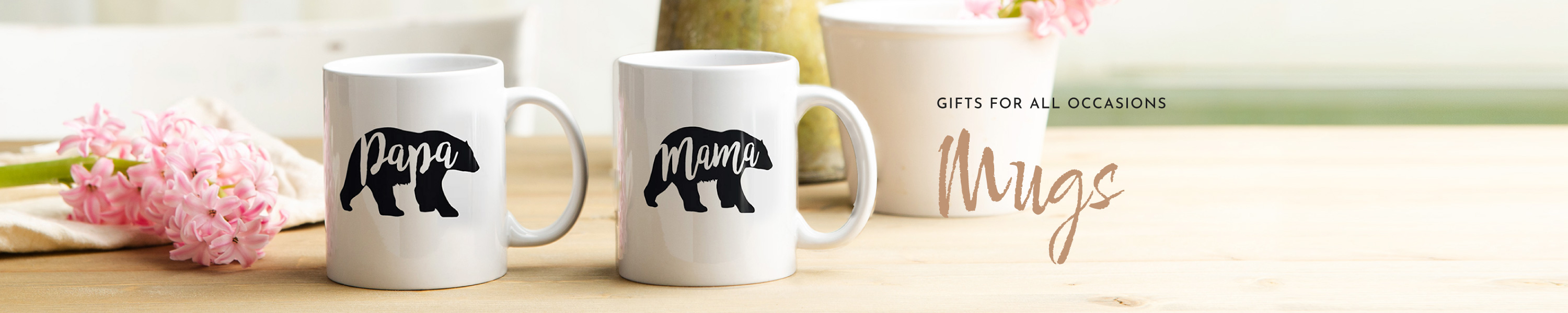 Amazon.co.uk: Gift Original: Mugs