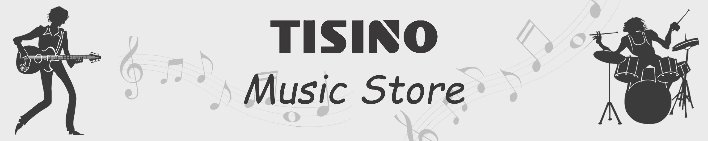 Amazon.co.uk: Tisino