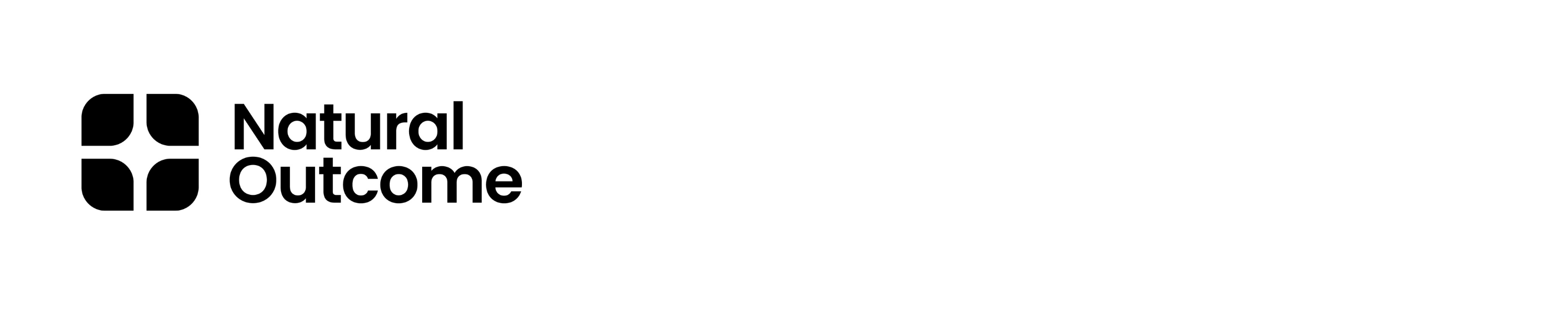 Amazon.co.uk: Natural Outcome: Combo Skin