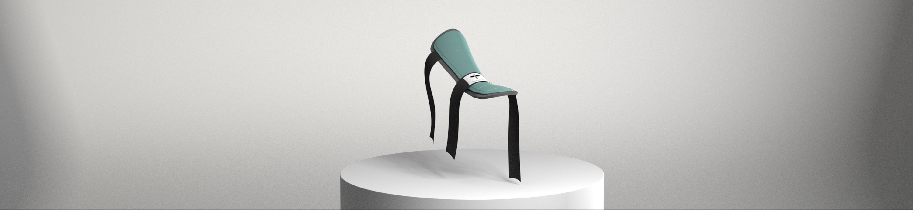 Amazon.com: Thetis Medical: Achilles Rupture Night Splint