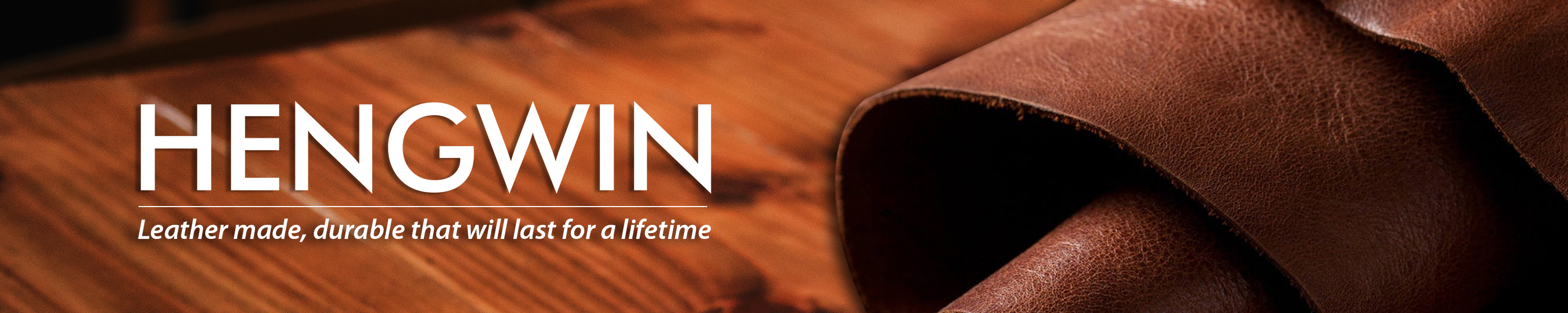 Amazon.co.uk: Hengwin: Pouch Bags