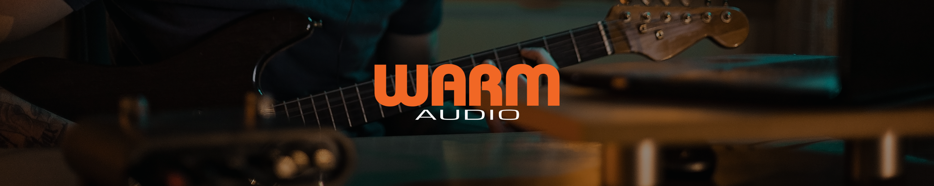 Amazon.co.uk: Warm Audio: Pro Series