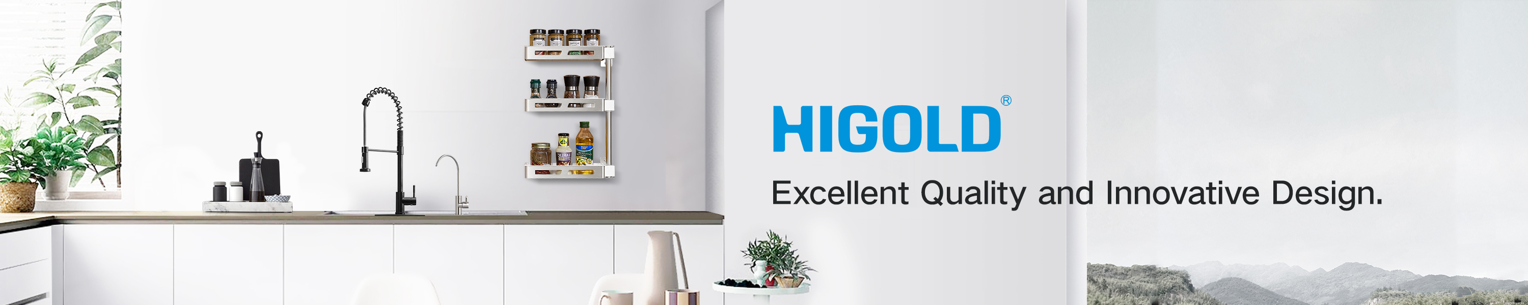 Amazon.co.uk: HIGOLD: Kitchen pendant