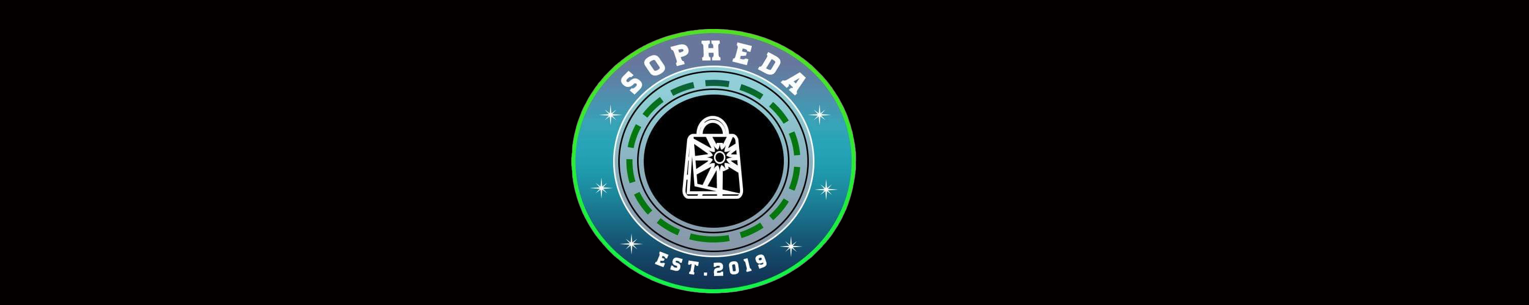 Amazon.co.uk: Sopheda
