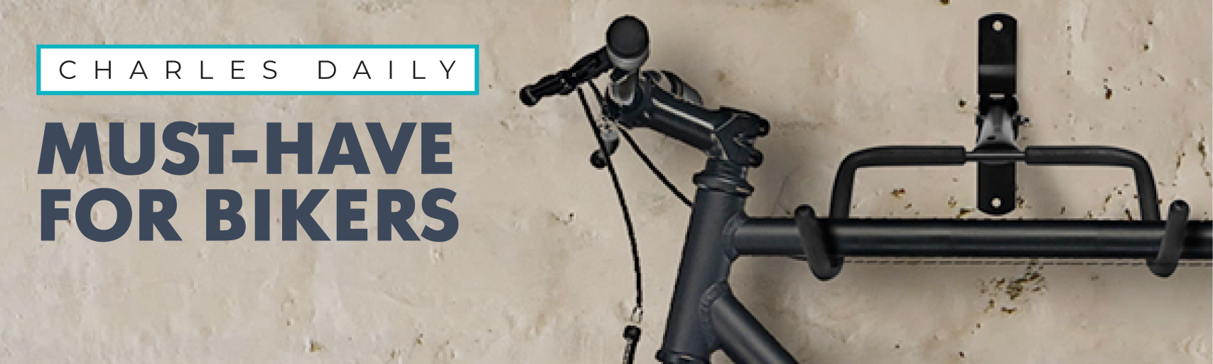 Amazon.co.uk: Charles Daily