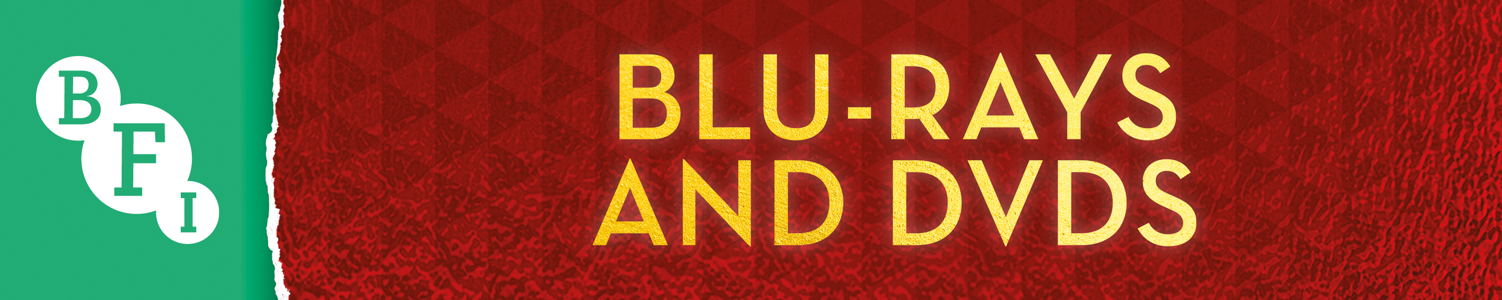 Amazon.co.uk: BFI: FLIPSIDE