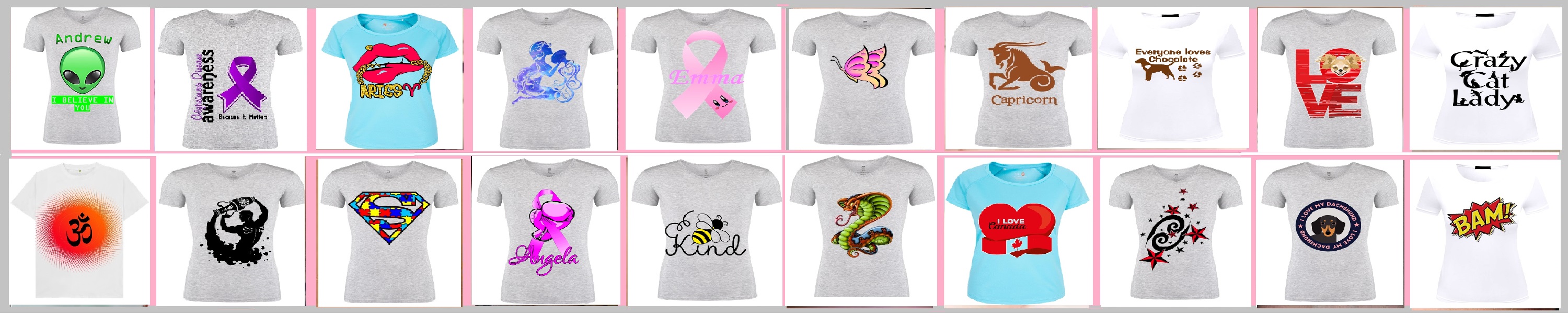 Amazon.co.uk: Kaz Creations: Zodiac Star Sign