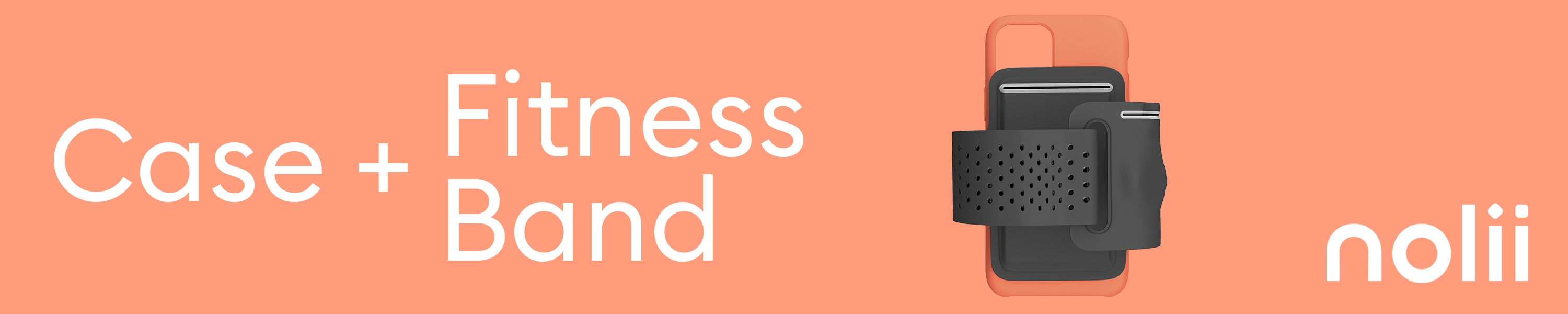 Amazon.co.uk: Nolii: Fitness Band