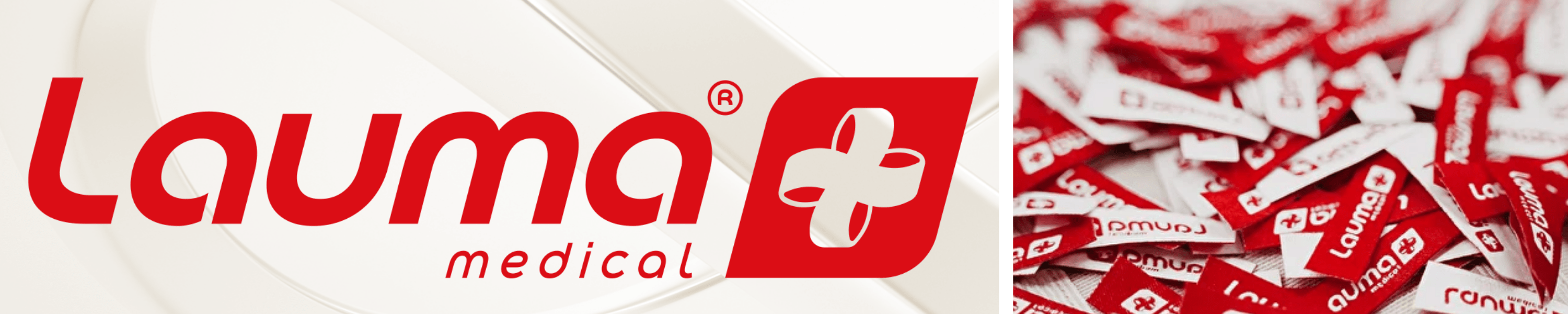 Amazon.co.uk: Lauma Medical: II Class compression
