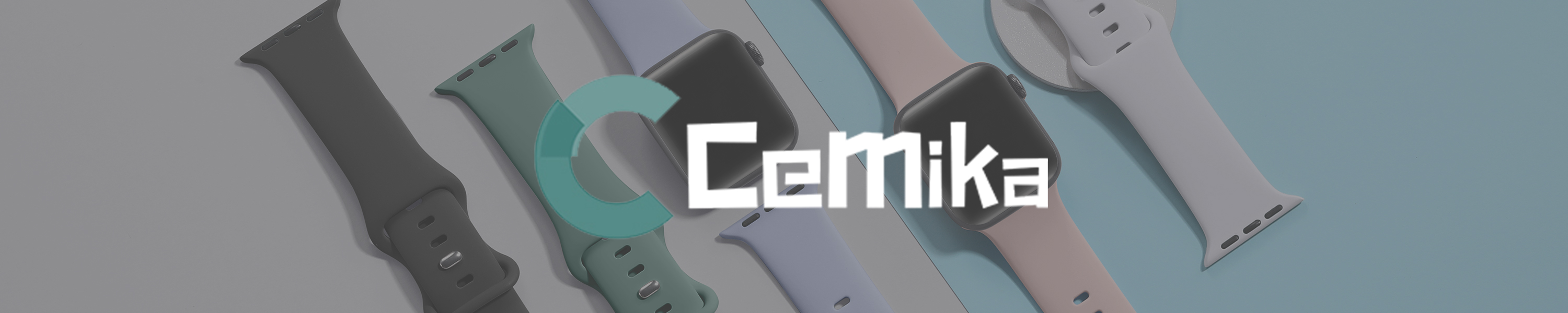 Amazon.co.uk: CeMiKa
