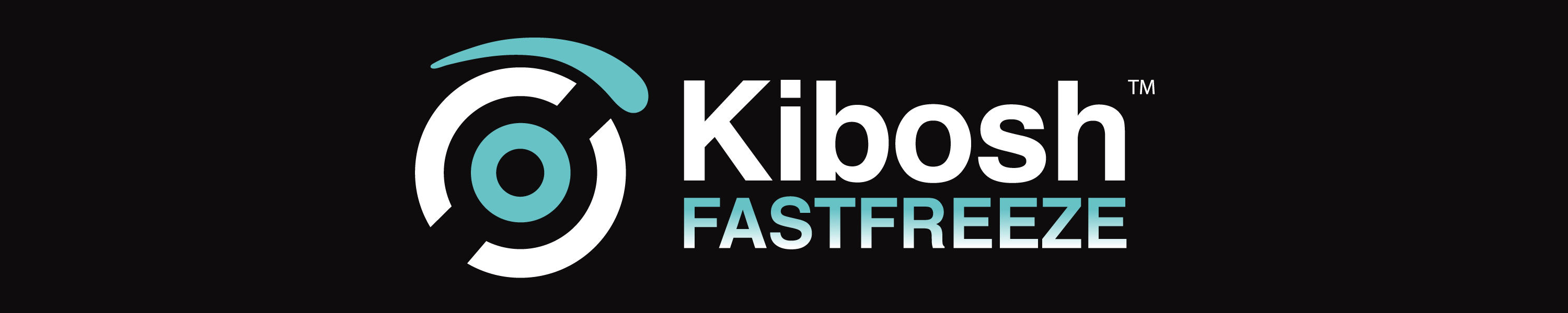 Amazon.co.uk: Kibosh Pipe Repair: Fastfreeze Clamps & Sprays