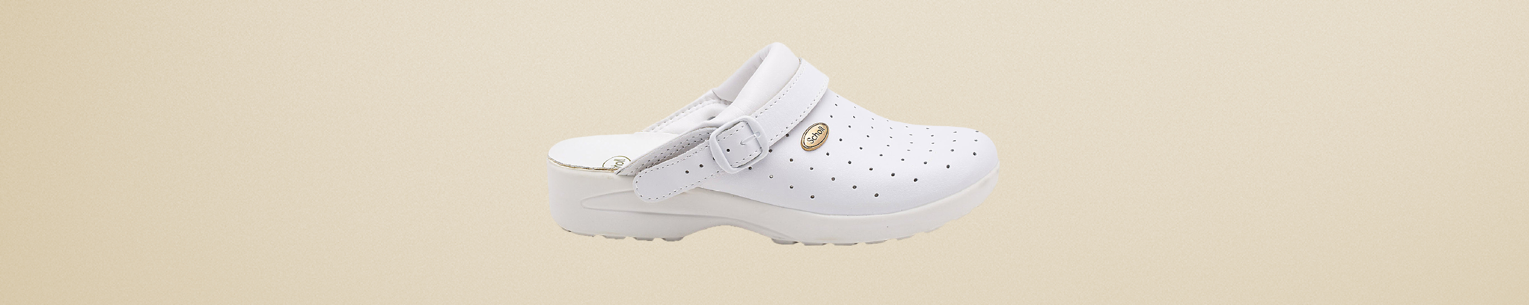 Amazon.co.uk: Scholl: RACY