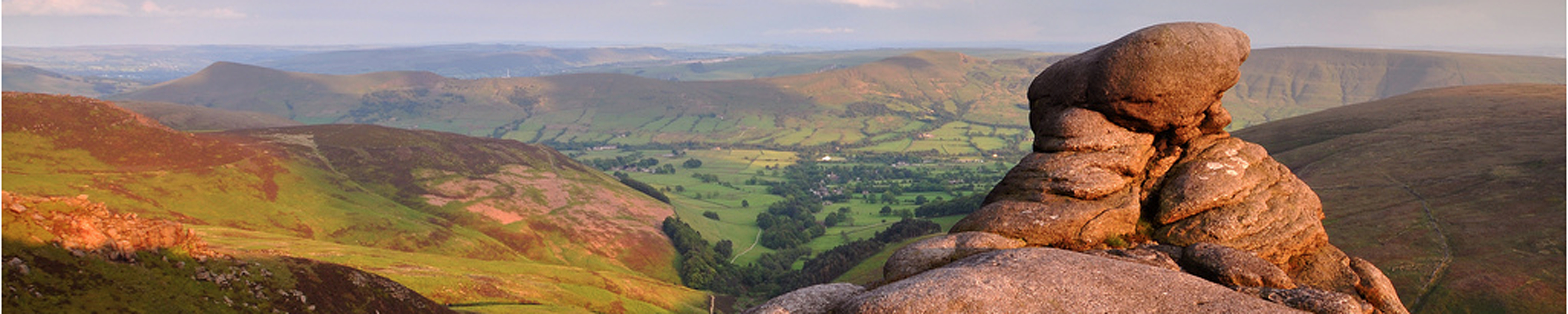 Amazon.co.uk: Northern Eye Books: Peak District
